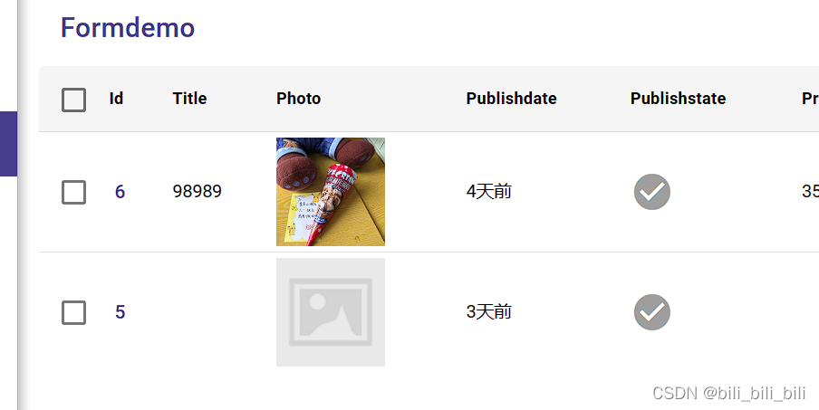 RadSystem——初使用简单攻略-CSDN博客