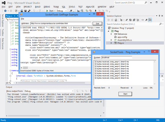 SocketTools.NET 11.0.2148.1554 Crack-CSDN博客