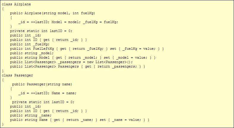 详解Data Binding - 通过几个简单示例深入了解WinForm数据绑定特性_winform databindings-CSDN博客