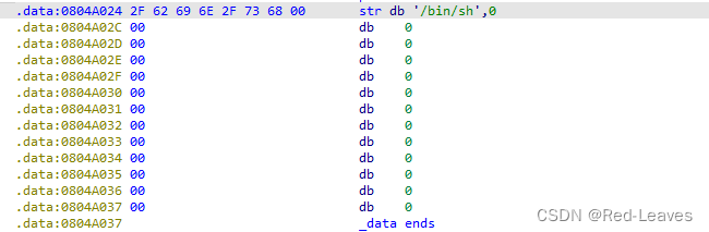 NSSCTF Pwn Page 1 - 2_[watevrctf 2019]voting machine 1-CSDN博客