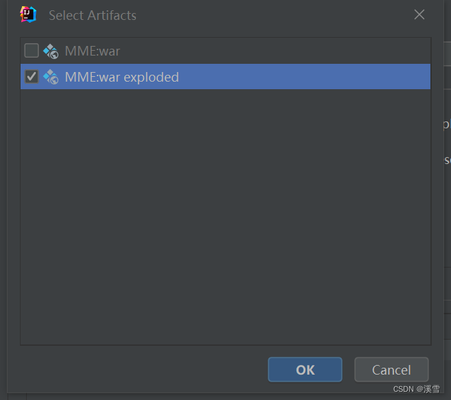 IDEA2022.1创建Spring boot + Mybatis + Web 项目_idea2022创建spring boot+mybatis项目-CSDN博客