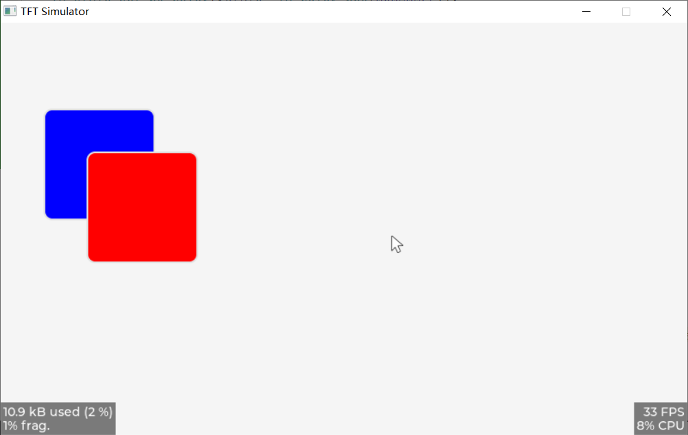 LVGL：样式_lvgl 画虚线-CSDN博客
