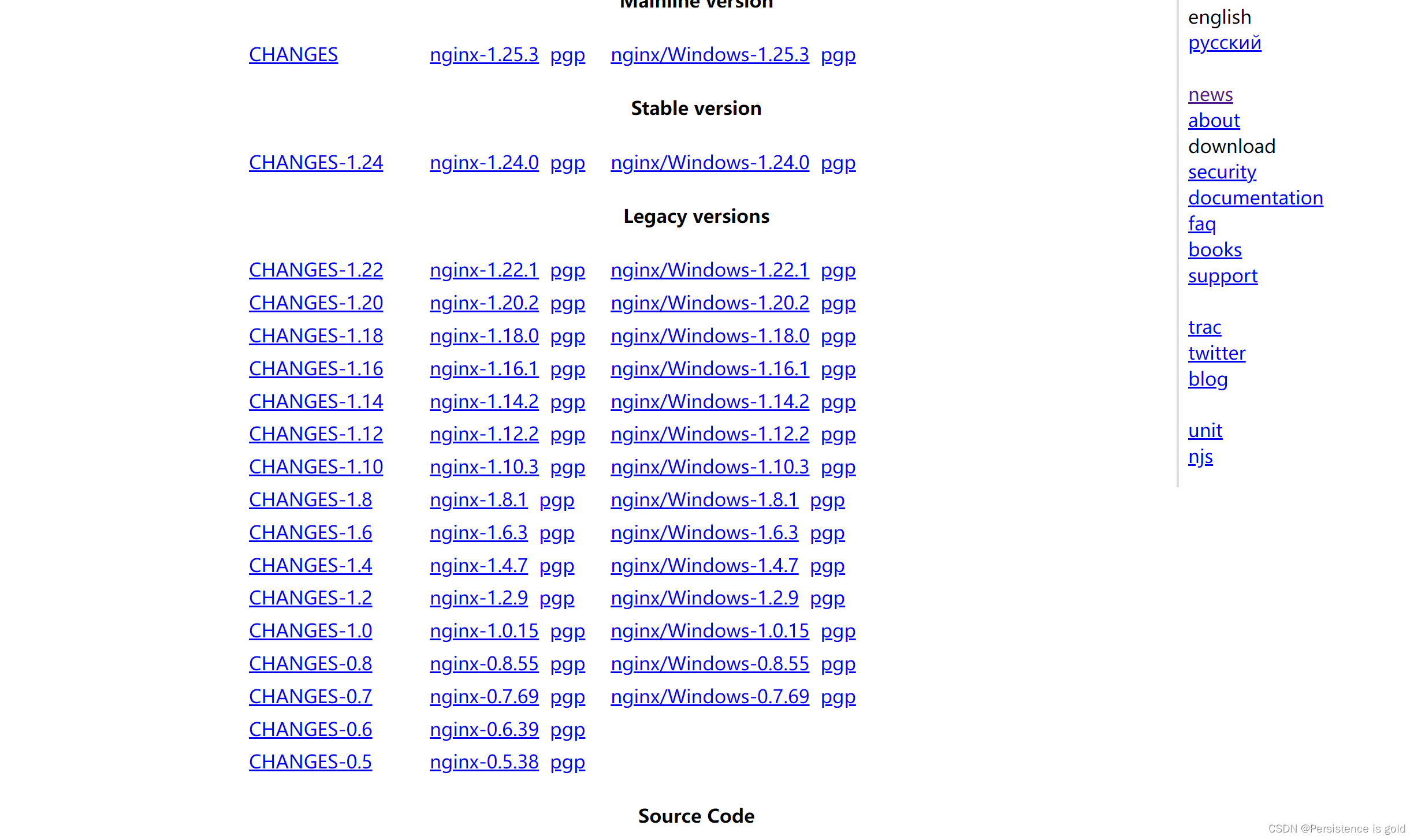thingsboard前端缓存--nginx_thingsboard nginx-CSDN博客