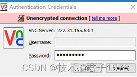 comsol-v6.1如何在Linux&HPC并行计算集群安装并使用_comsol linux-CSDN博客