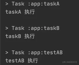 从Gradle生命周期到自定义Task挂接到Build构建流程全解_gradle构建过程-CSDN博客