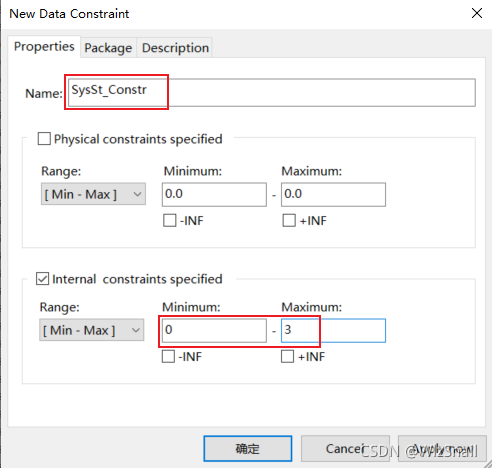 Danvici Developer 如何创建枚举类型变量_develop 新建compu method-CSDN博客