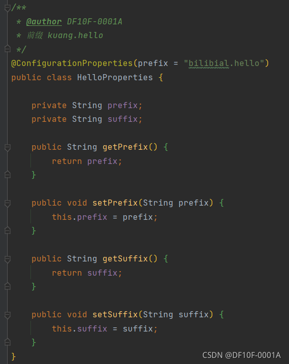 SpringBoot（三）_webstatfilter-CSDN博客
