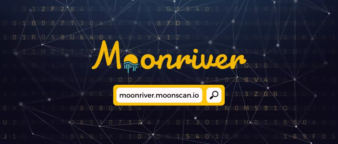 月报总结｜11月份Moonbeam最新进展及大事一览～_runtime 903-CSDN博客
