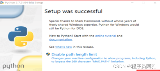 Python+selenium自动化测试环境搭建（详细）_python selenium自动化环境搭建-CSDN博客