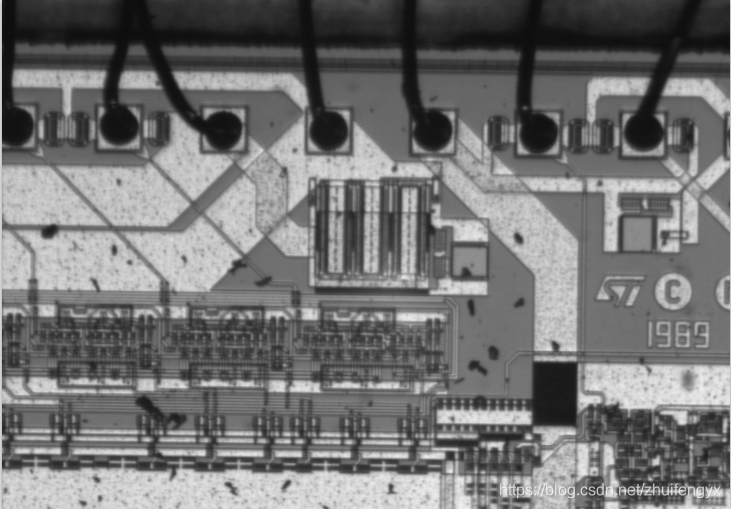 Halcon焊点检测例子解析_halcon识别pcb焊点漏焊-CSDN博客