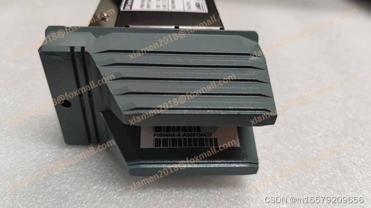 FOXBORO IPM02/P0904HA处理器模块_foxboro ia9.4 控制器支持多少数据接入-CSDN博客