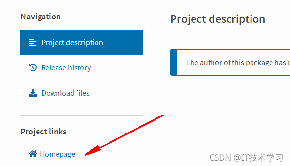 Python学习笔记——pyecharts（生成 Echarts 图表的类库）_pyecharts文档-CSDN博客