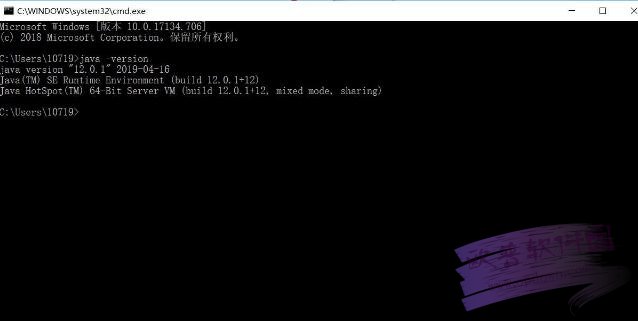 java12下载安装_jdk12|jdk12下载v12.0.1官方版 附安装配置教程 - 欧普软件下载-CSDN博客