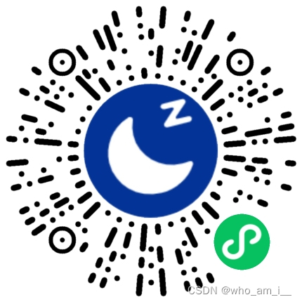 解决微信小程序BackgroundAudioManager无法切换，赋值失败问题_inneraudiocontext backgroundaudiomanager冲突-CSDN博客