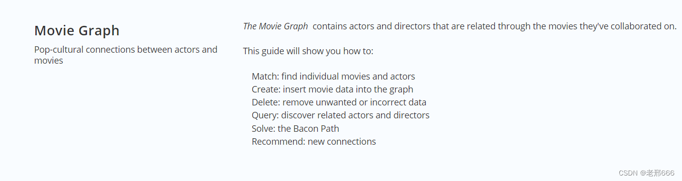 neo4j用python导入Excel数据的方法_neo4j导入excel-CSDN博客