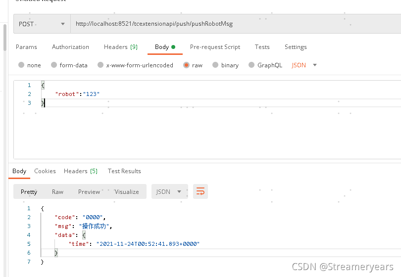 nginx配置导致 Request method ‘GET‘ not supported 错误_nginx request method 'get' not supported-CSDN博客