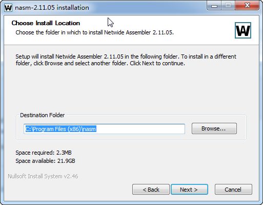 在window平台下，自己DIY编译OpenSSL,Libcurl ，来支持HTTPS传输协议_windows gnutls-CSDN博客