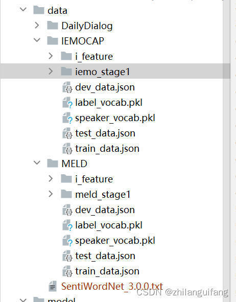 ValueError: Connection error, and we cannot find the requested files in the cached path. Please ...