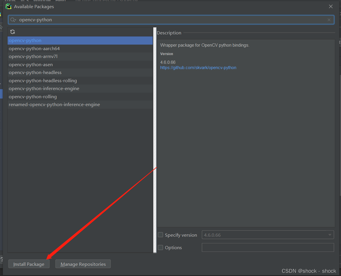 【OpenCV】使用sobel算子进行边缘检测 在python环境下_opencv进行边缘检测 pycharm-CSDN博客