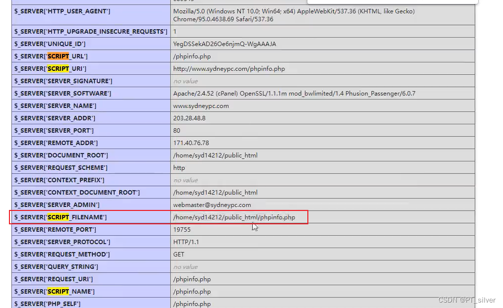 25、WEB攻防——通用漏洞&SQL读写注入&MYSQL&MSSQL&PostgreSQL_postgresql 高权限读写注入-CSDN博客