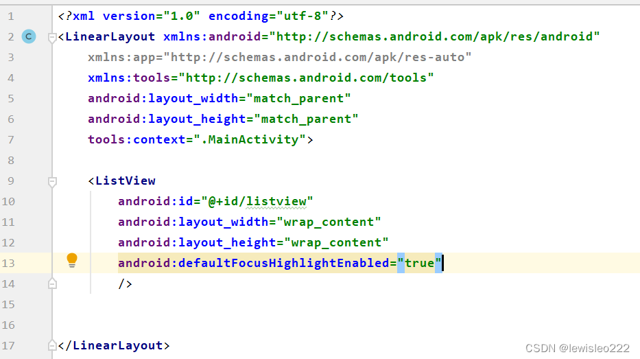 android studio项目bug_android studio 出现bug-CSDN博客