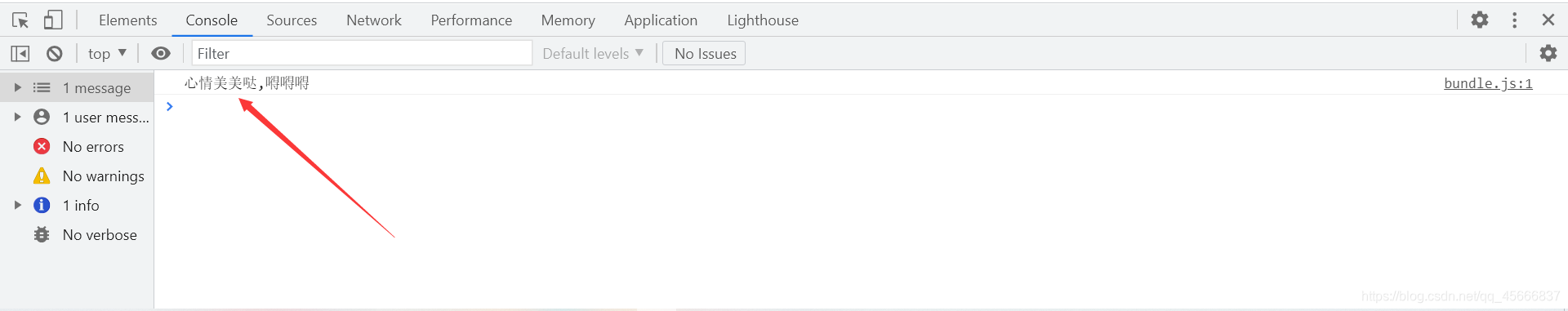 webpack中的Loaders_webpack loaders-CSDN博客