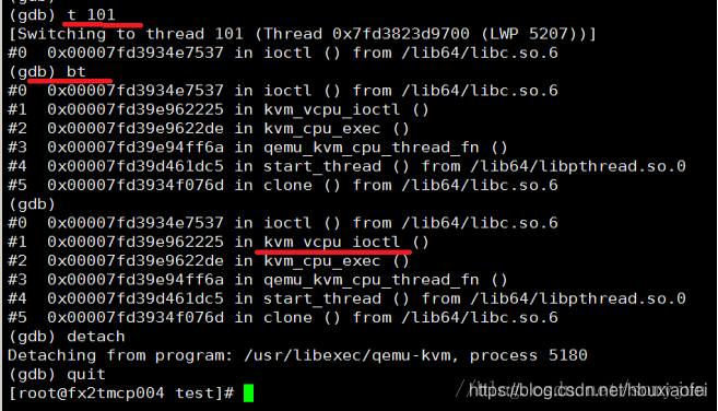 windows虚拟机qemu进程cpu占有率很高问题解决_qemucpu占用太高-CSDN博客