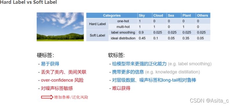 【论文阅读笔记】基于分类器预测置信度的集成选择| Ensemble Selection based on Classifier Prediction Confidence-CSDN博客