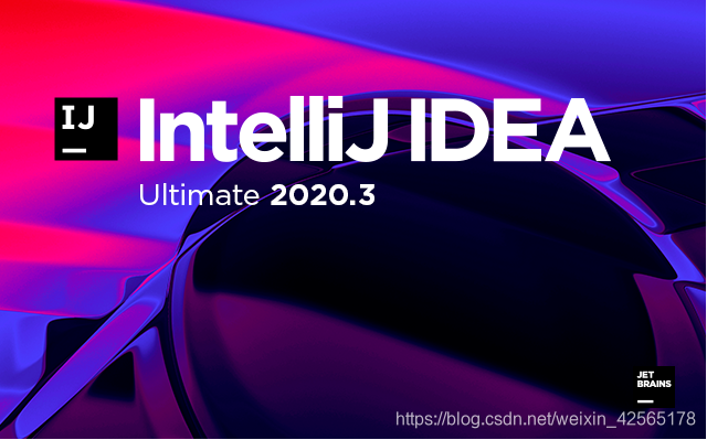 idea2020.3.2_idea 2020.3激活-CSDN博客