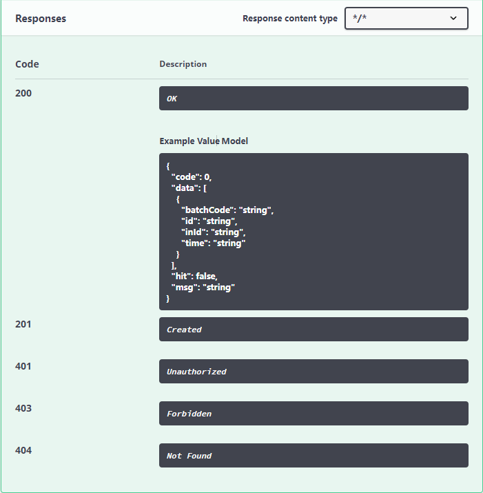 UnityWebRequest 通过Post方式发起网络请求_unitywebrequest.post-CSDN博客