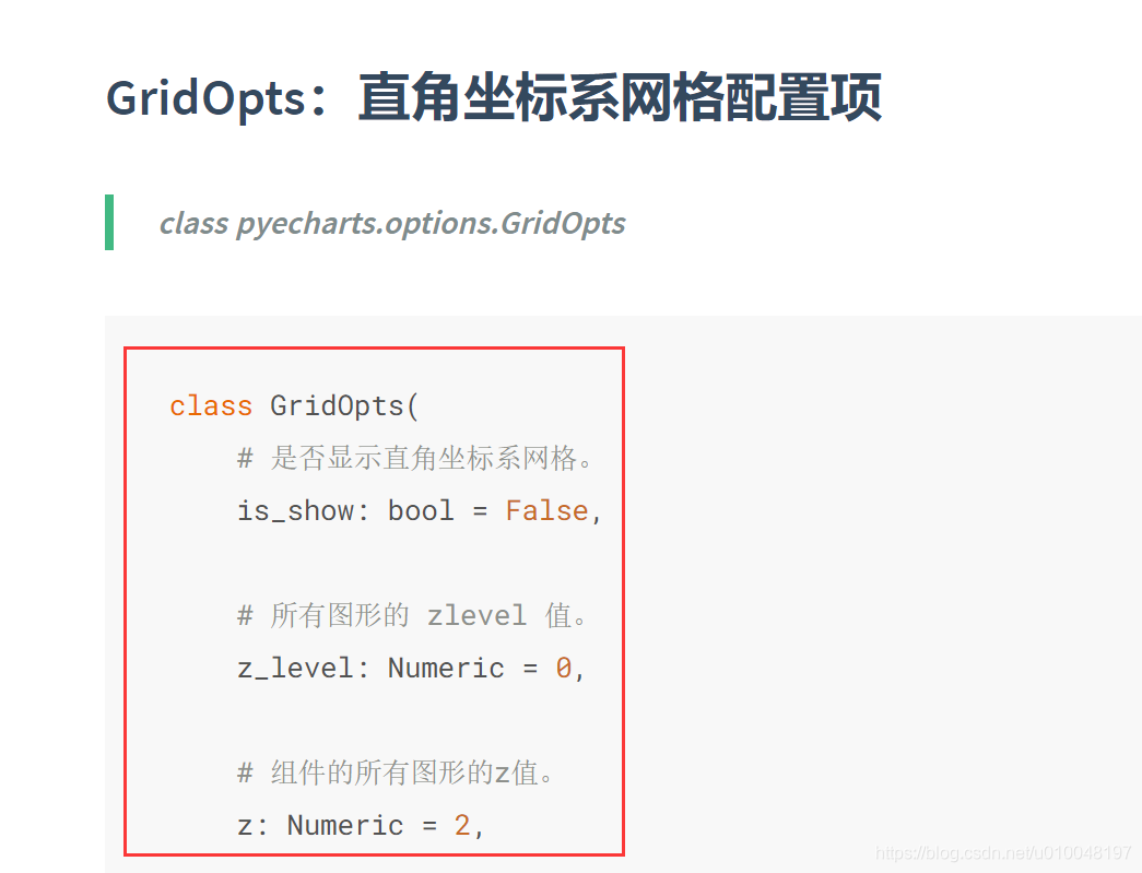 Pyecharts入门使用_from pyecharts import options as opts-CSDN博客