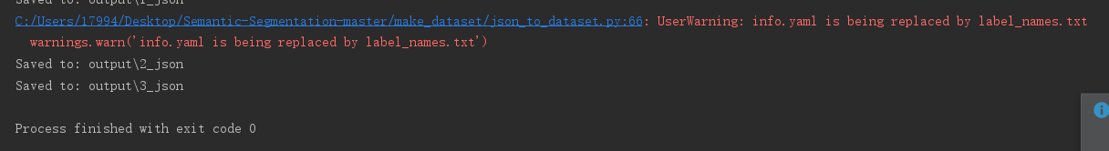 有效解决出现AttributeError: module 'labelme.utils' has no attribute 'draw_label'错误_attributeerror ...