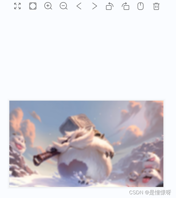 Python学习DAY13_图像处理-CSDN博客