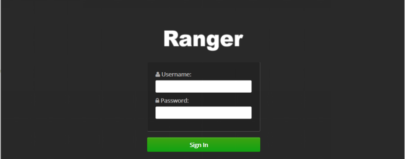 Ranger从入门到精通以及案例实操系列_ranger使用教程-CSDN博客