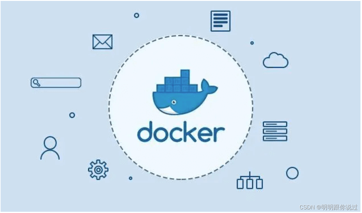Docker in Docker（DinD）原理与实战-CSDN博客