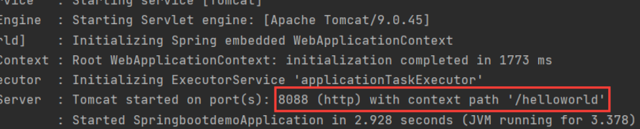 11 Springboot 默认配置文件、外部配置文件、加载顺序_spring boot 配置优先级 classpath-CSDN博客