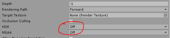 使用点云数据在Unity中渲染场景_calculatefrustumcorners-CSDN博客