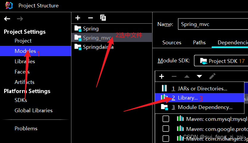 ‘org.springframework.web.servlet.DispatcherServlet‘ is not assignable ...