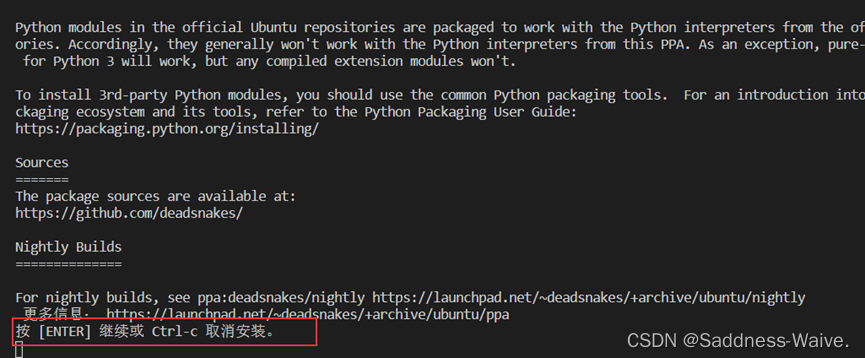 Python3.10新特性-CSDN博客