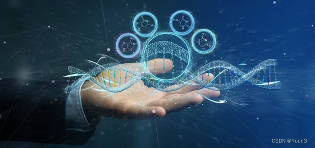 数字创新的风潮：Web3如何重塑世界-CSDN博客