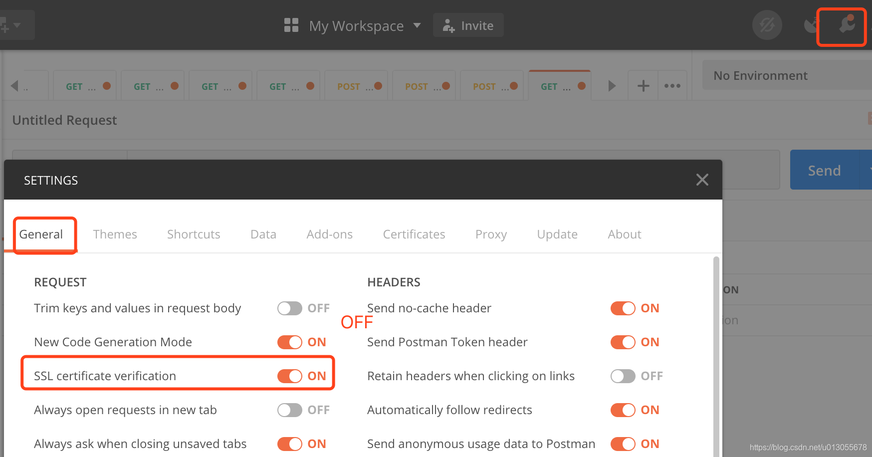 mac下抓包工具proxyman_proxyman官网-CSDN博客