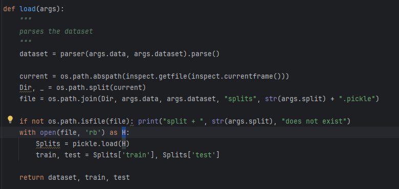 Python3.6.7与Torch0.4环境下的HyperGCN训练问题及解决方案-CSDN博客