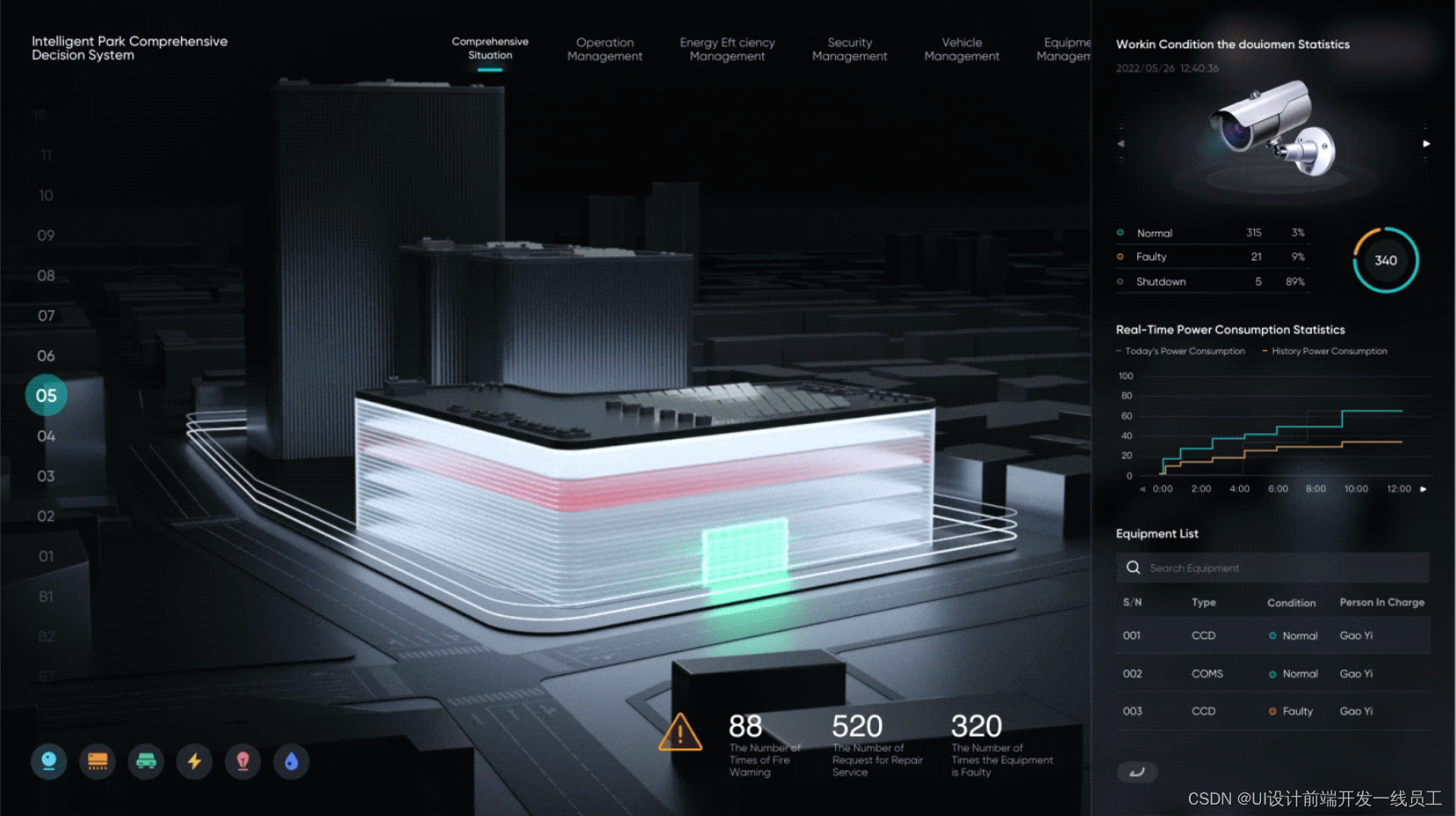 Three.js是基于原生WebGL封装的三维引擎_threejs webgl2.0-CSDN博客