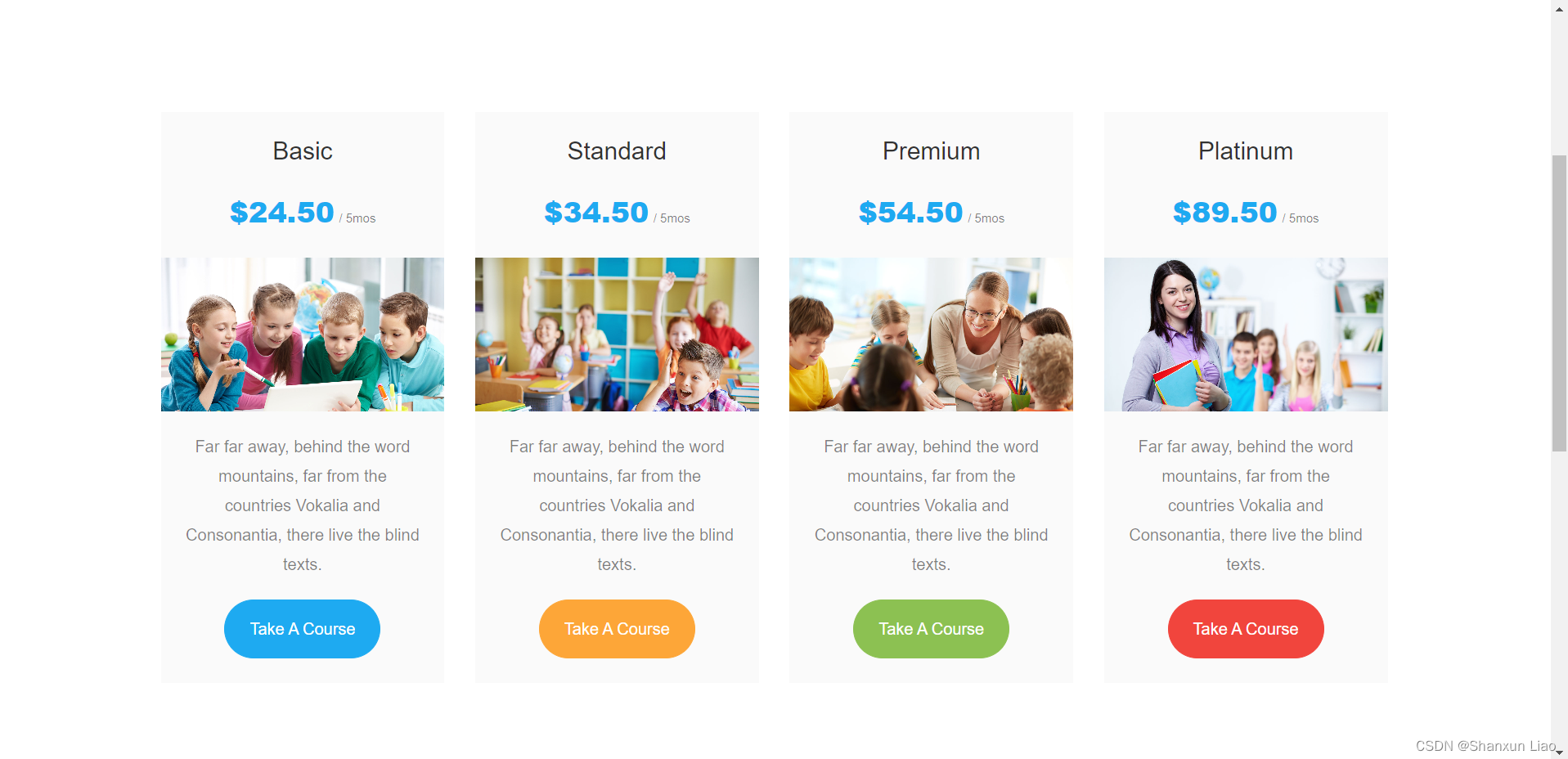 Linux Rsyslog 通过 Apache D 实现 Html 网页访问 Log使用root管理员登录系统并进入config模式这里以catalyst2900为例。 Csdn博客