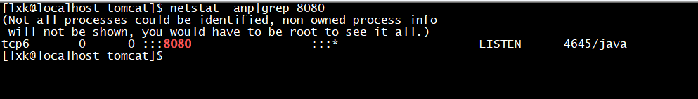 关于tomcat安装的一些报错处理_org.apache.catalina.core.applicationcontext log-CSDN博客