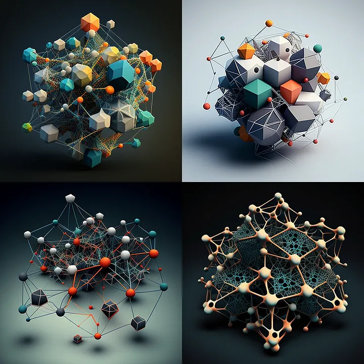 Elasticsearch：探索 k-nearest neighbor (kNN) 搜索_elasticknn-CSDN博客