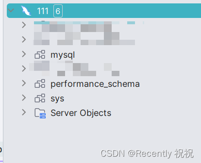实用又好用Mybatis-Plus版的EasyCode模板_easycode 模板-CSDN博客
