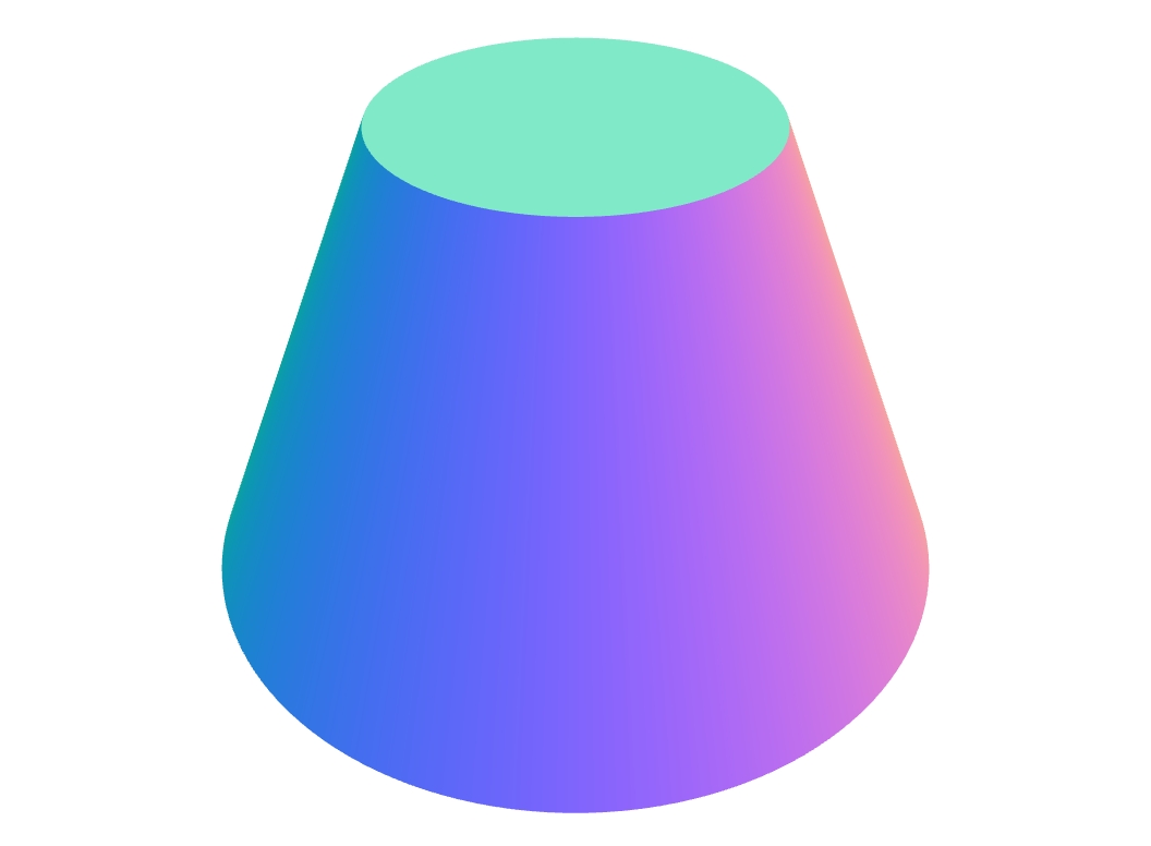 12. Threejs案例-绘制颜色渐变圆柱体_cylindergeometry-CSDN博客