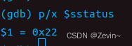 [mit6.1810] Lab system calls-CSDN博客